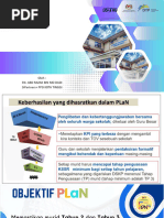 MINIT CURAI PLaN 2025 | PDF