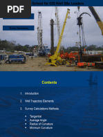TVDSS - (MD Below Well Elev - KB) .: Log Measurement Terminology | PDF