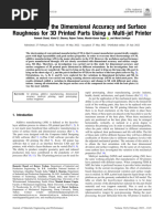 3D Printer Axis - The Basics - Simply Explained - All3DP | PDF ...