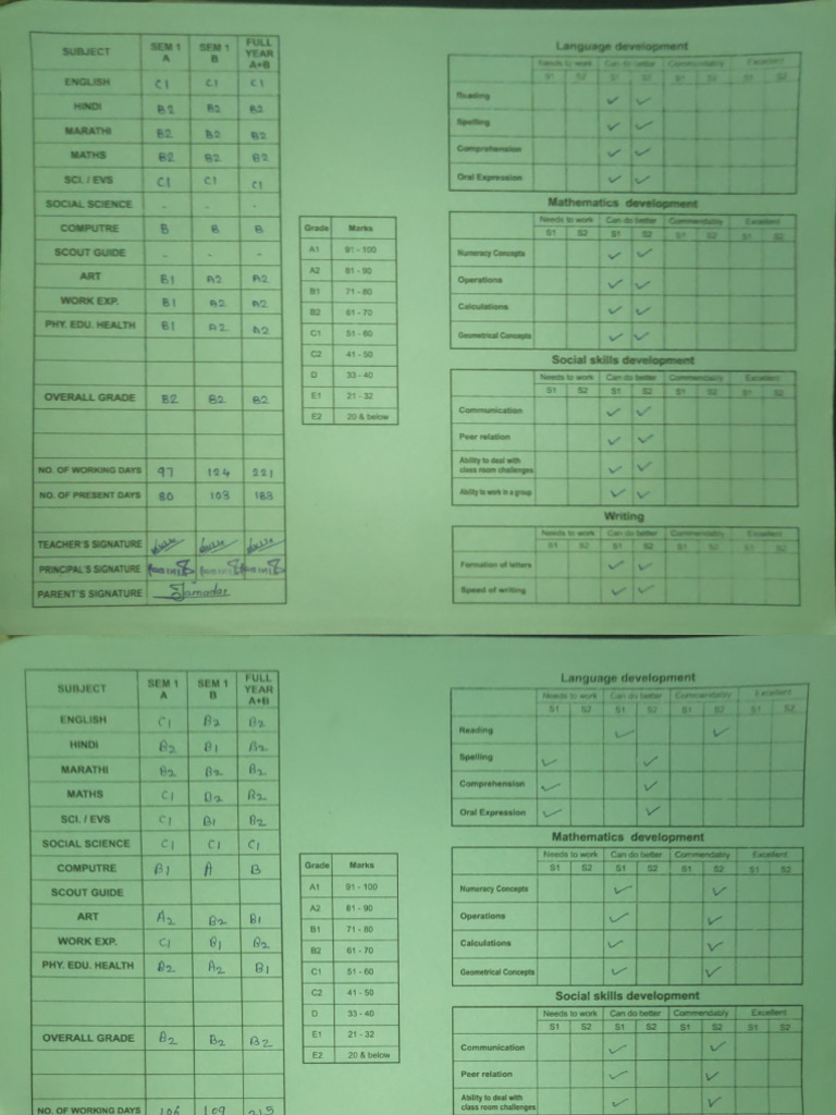 Scanned 20241203 | PDF