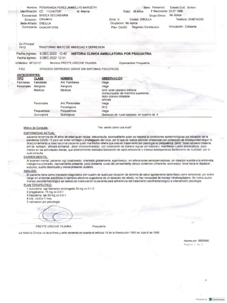 1716426198359_jaimelis peñaranda | PDF