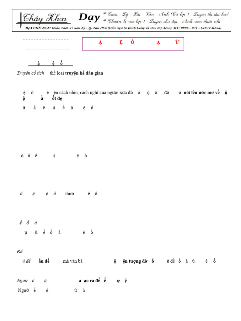 V6.K4.B1 Ontap | PDF