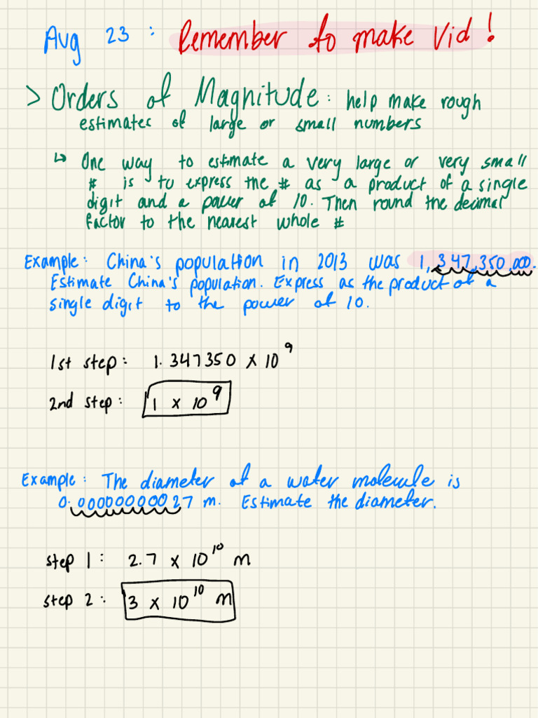 Algebra 8:23 | PDF