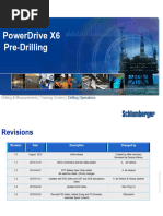 13 TCL-Tough Logging Condition | PDF | Pipe (Fluid Conveyance ...