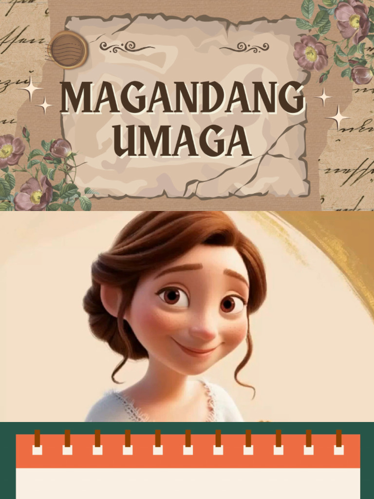 PAGBASA | PDF