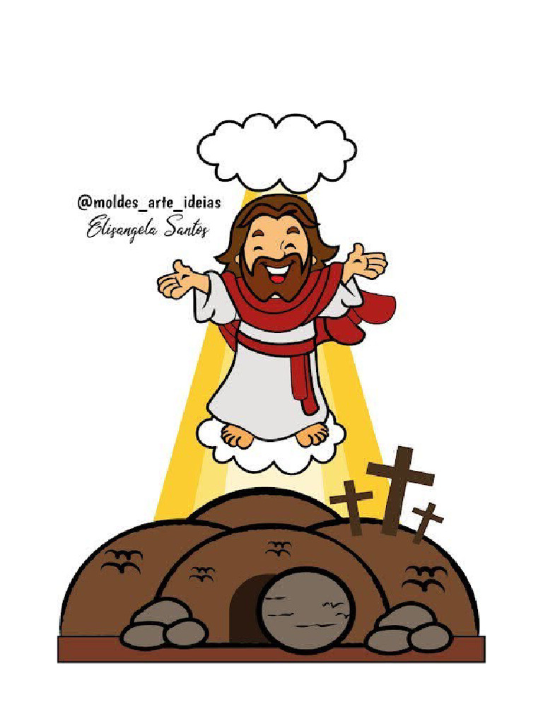 Capa Da Prova - Abril | PDF