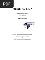 FNTD Value Central - Value WFL Calculator 2 | PDF