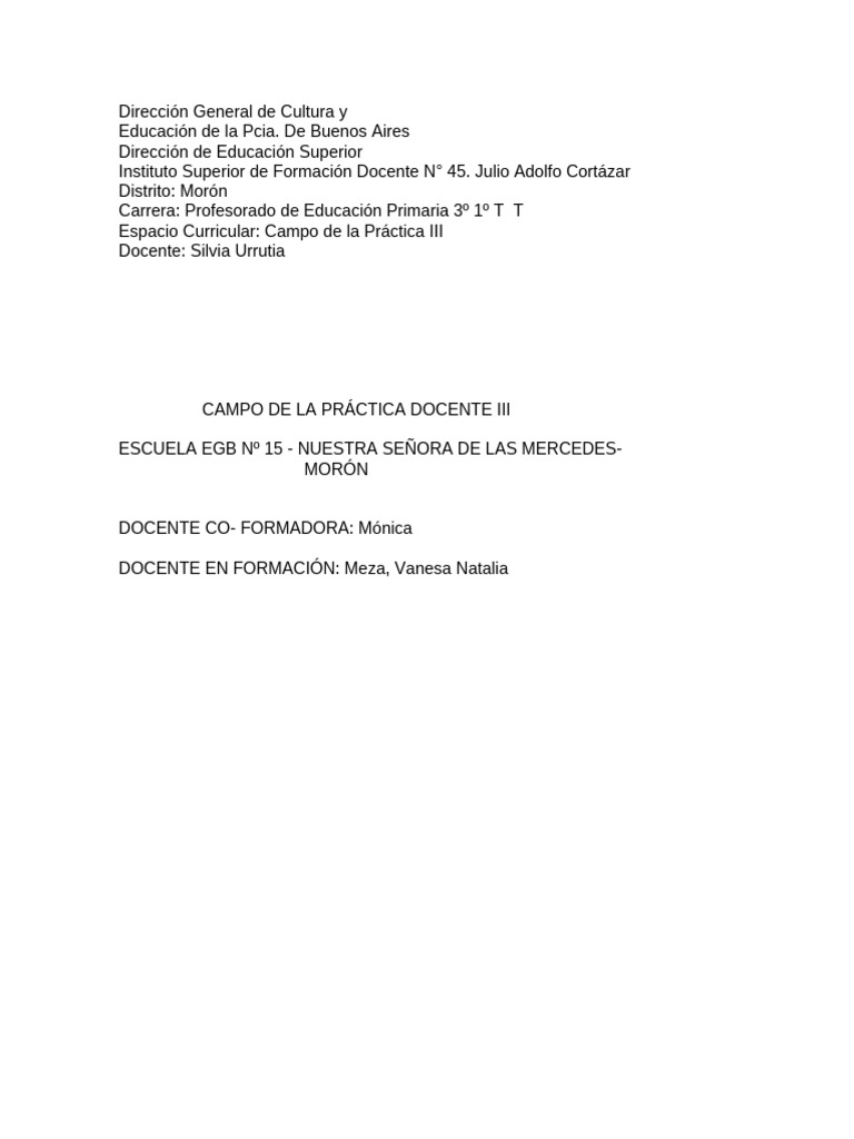PLANIFIKCION SIGNOS, SUSTANTIVOS ADJETIVOS Pract Lenguaje. - Vane | PDF | Adjetivo | Maestros