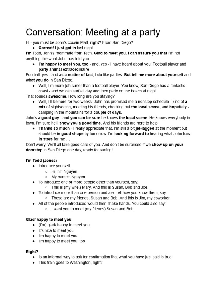 English Conversation Premium | PDF | Verb | Grammatical Tense