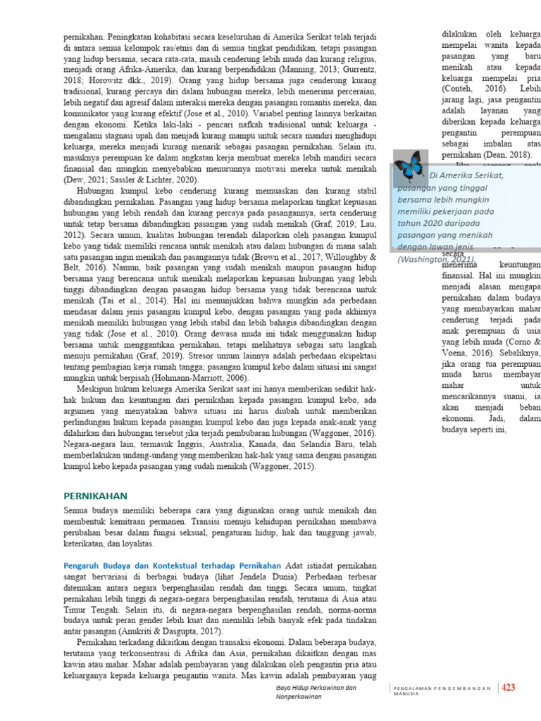 Experience Human Development (Diane Papalia, Gabriela Martorell) (Z ...