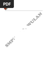 SK Tim MBG 2025 SDN KTT 2 | PDF