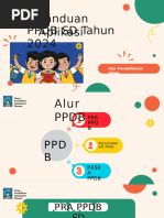 Materi Tools Esdm Juli PKH 2024 | PDF