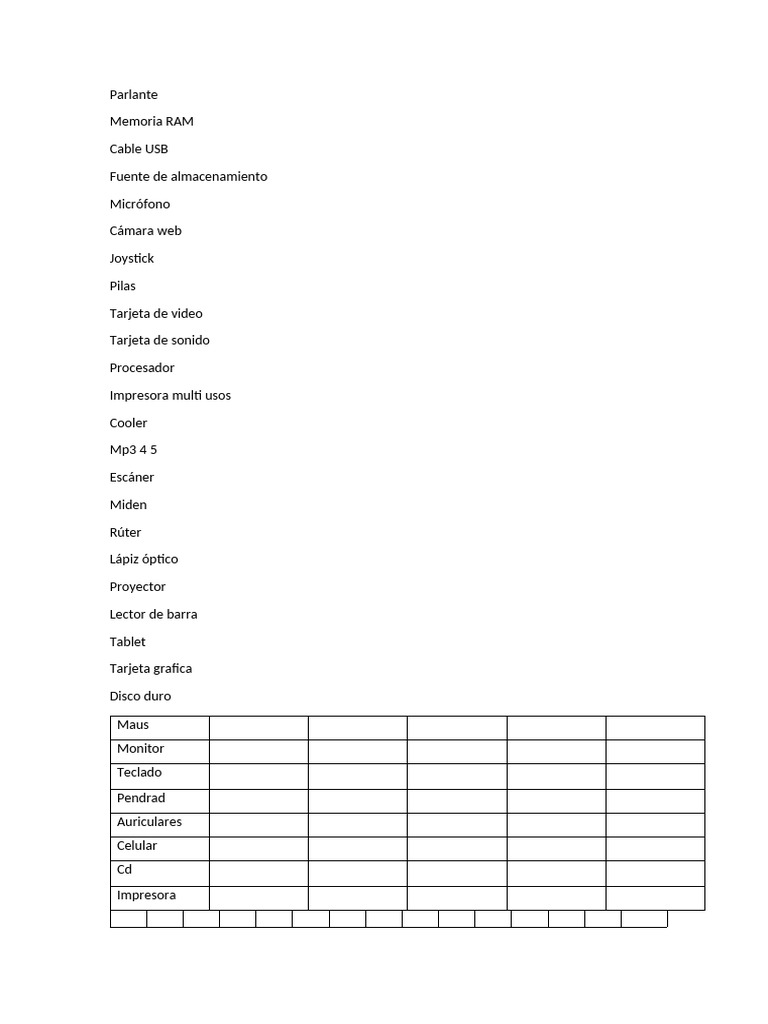 666666666666666 | PDF