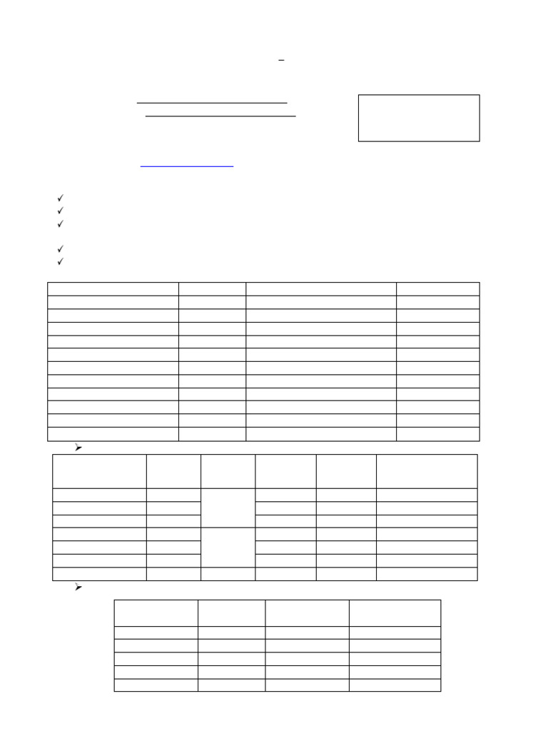 Tally Practical Exam with GST 2023 | PDF | Banks | Financial Economics