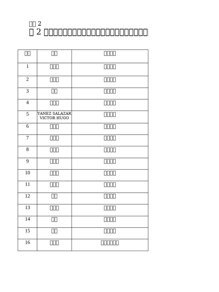 bbe9d1cd-5460-4790-ade9-abbb1ad07f88 | PDF