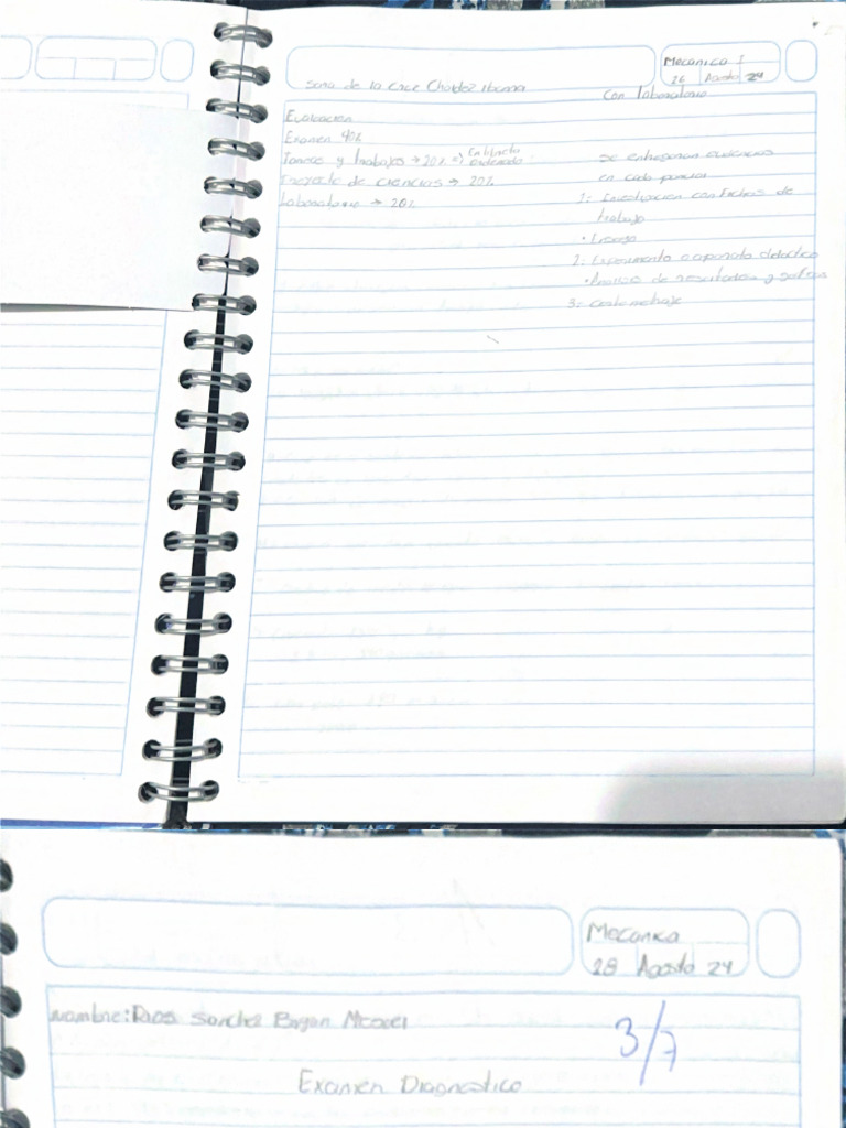 Documentos Escaneados Compressed | PDF