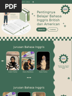 Transes Template | PDF | Text | Typography