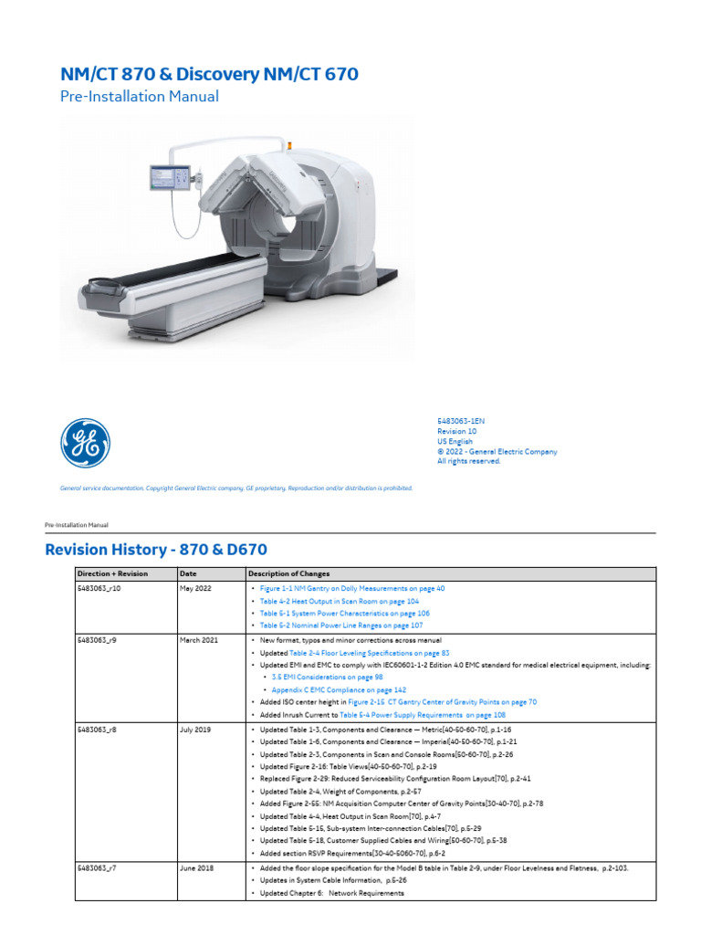 5483063-1EN Rev 10 | PDF