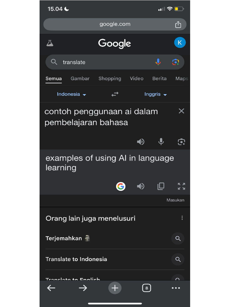 Gambar 241023 201117 | PDF