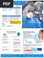 Assigned Protection Factors APF Chart Final | PDF | Working Conditions ...