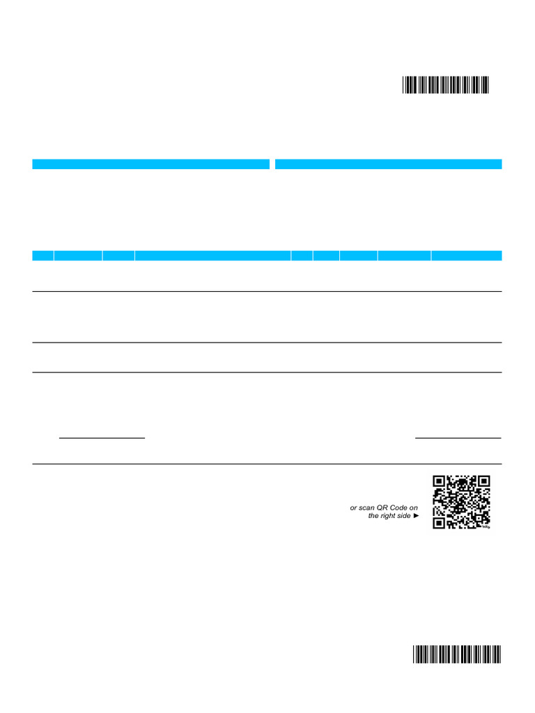 PO 109087 DC01 Poziya Bags | PDF | Business Documents