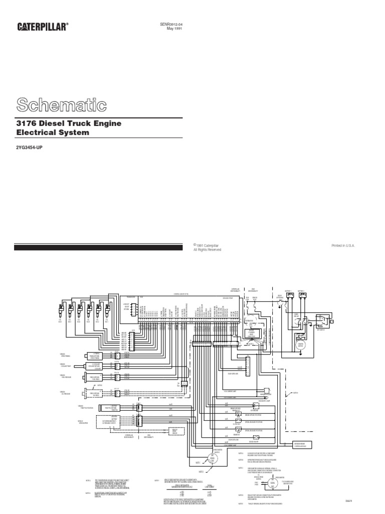 3176 | PDF | Brake | Transport