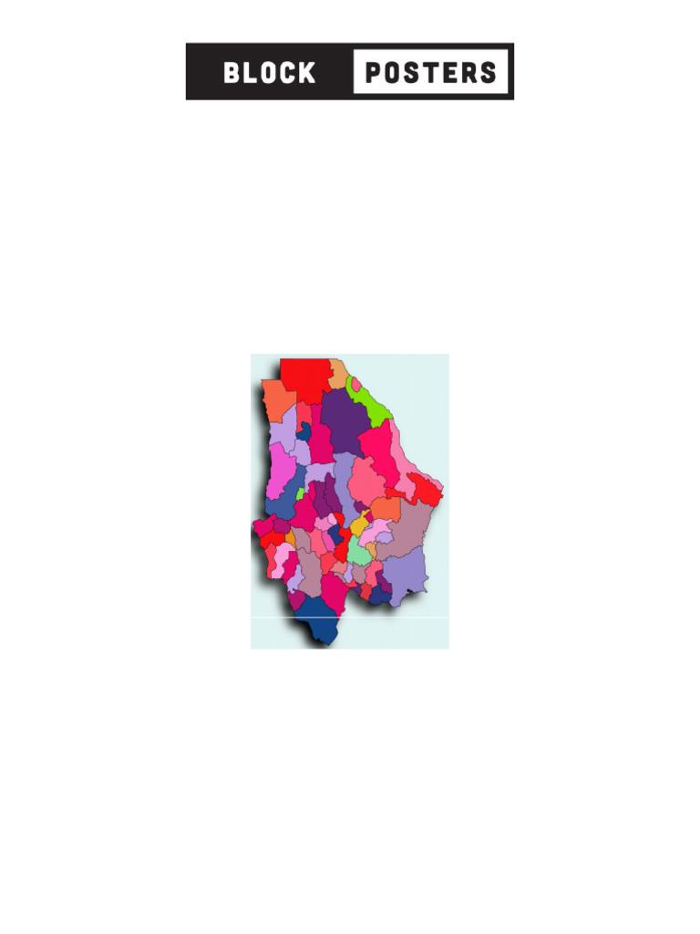 blockposter-221107 | PDF