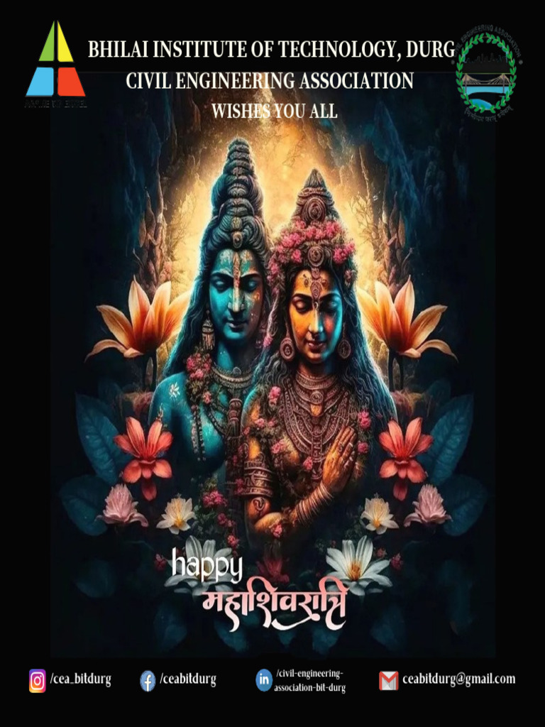 Aspire To Excel | PDF