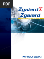 Van and LCV Walkaround Checksheet | PDF | Vehicles | Truck