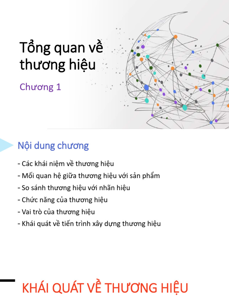 QTTH_C1-C6 (23-24 HK1) | PDF