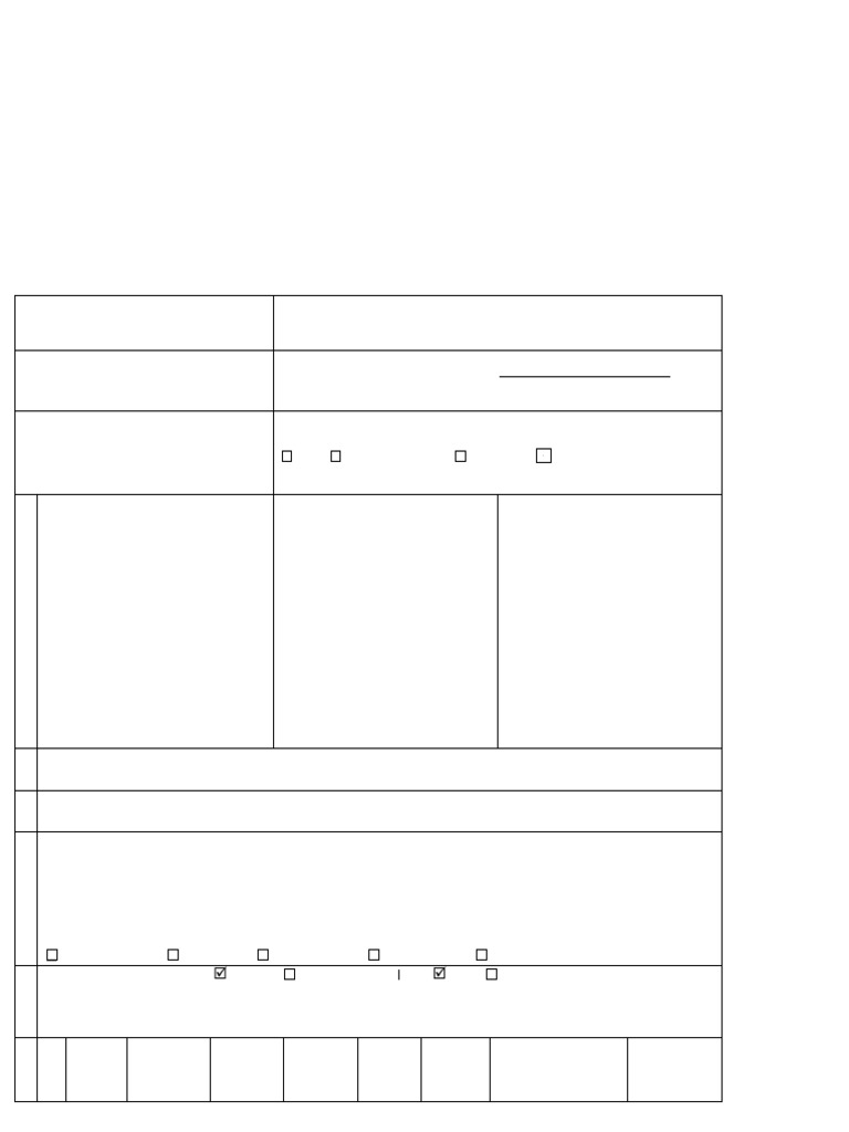SOAP UJIAN PRAKTEK ANC ( Endorphine ), INC ( Atonia uteri ), NEONATUS ...