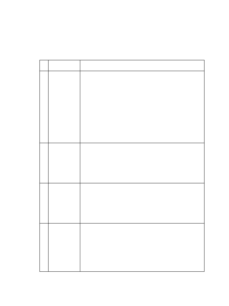 Laporan Refleksi Lusia Septi Wulandari Pdf