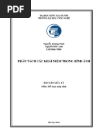 BÀI 7 - Hướng dẫn sử dụng draw.io | PDF