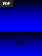 107 Fluid Sampling | PDF | Scientific Method