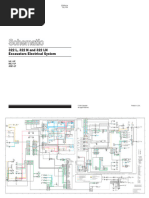 Drayton Lifestyle Time Switch User Manual For Model LP111, LP711, LP ...