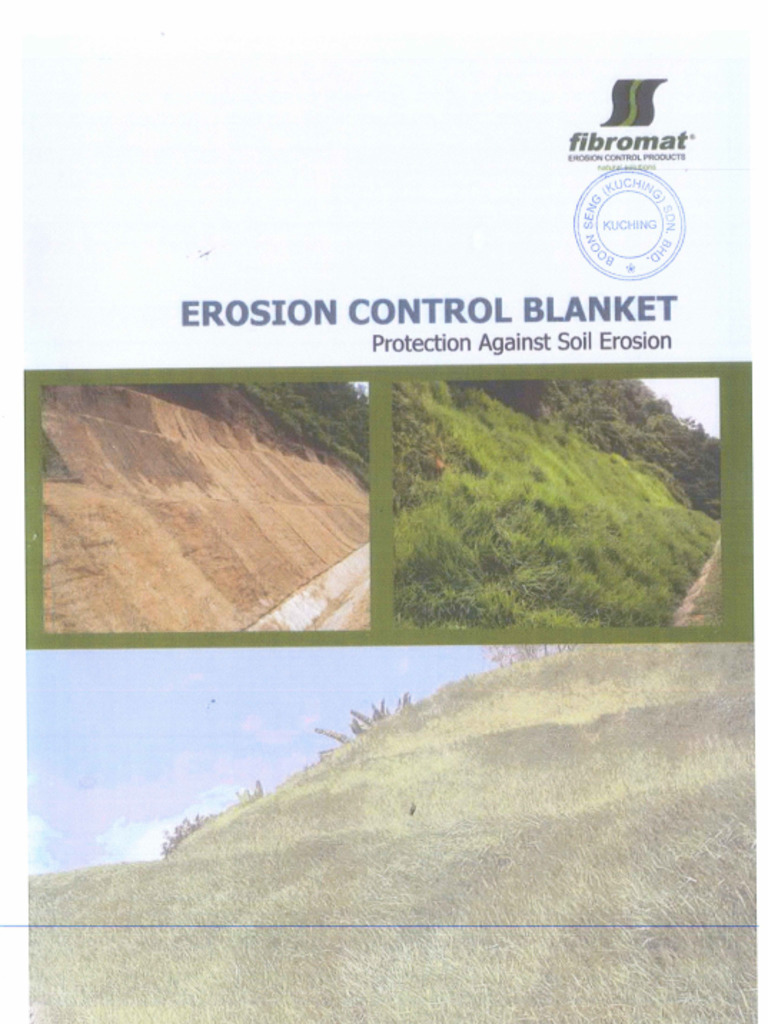 BS Chop-Brochure | PDF