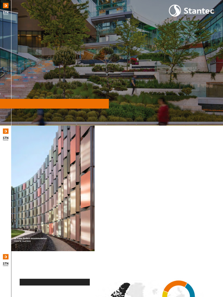 Stantec-Investor-Presentation-September-2022 Final | PDF ...