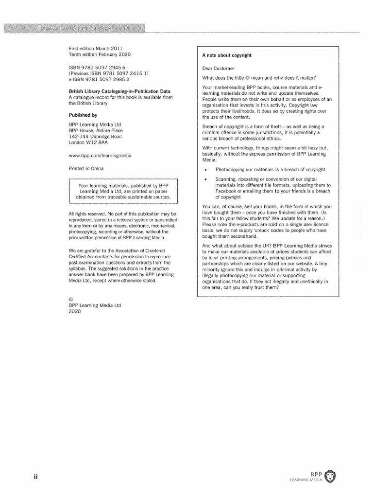 FMA-MA-interactive text | PDF