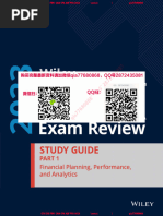 HOCK Study Path Series - HOCK International 3 | PDF | Career & Growth ...