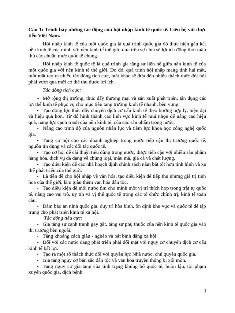 31 - Nguyễn Thanh Nhàn ktra | PDF