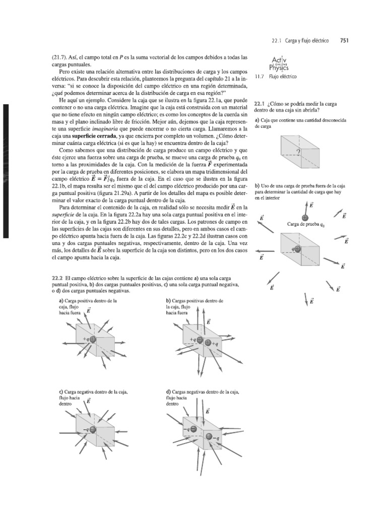 pdf_1de2 | PDF