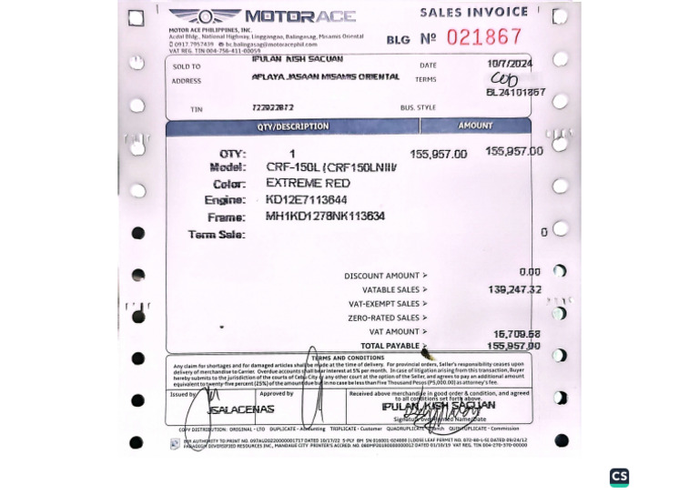 STRADCOM SI IPULAN KISH S | PDF