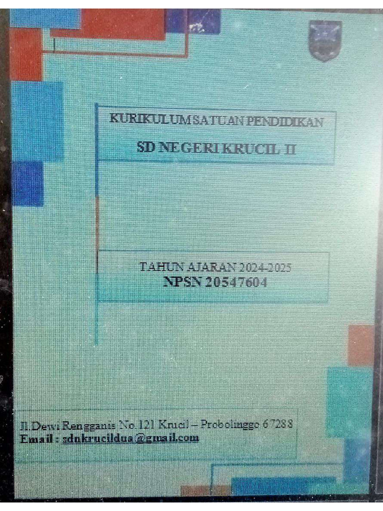 KOSP Compressed | PDF