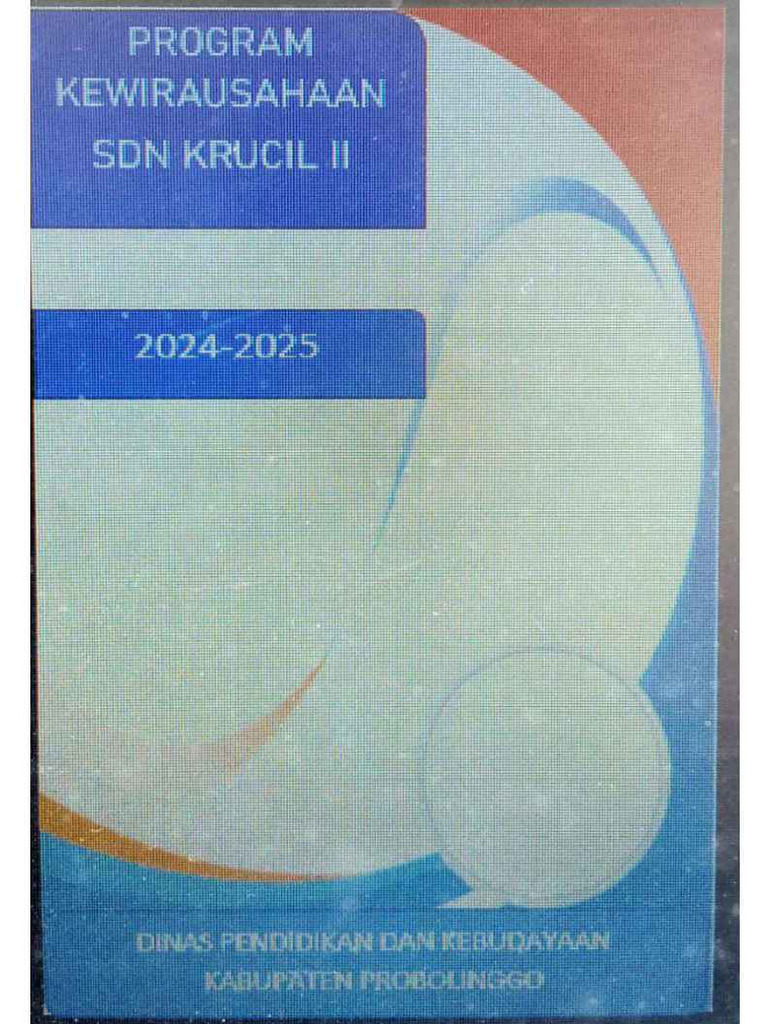 Kewirausahaan Compressed 11zon | PDF