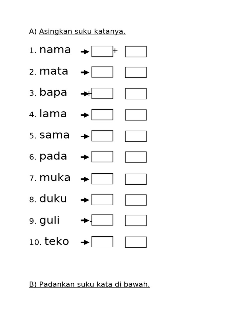 bm pk3 ( RAYYAN ) | PDF