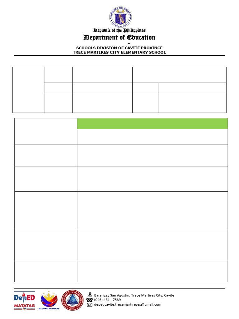 Ddl English Character | PDF | Concept | Cognitive Science