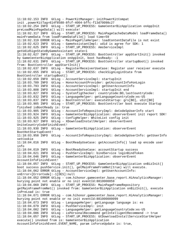 gc_2024_10_25 | PDF | Computing | Internet
