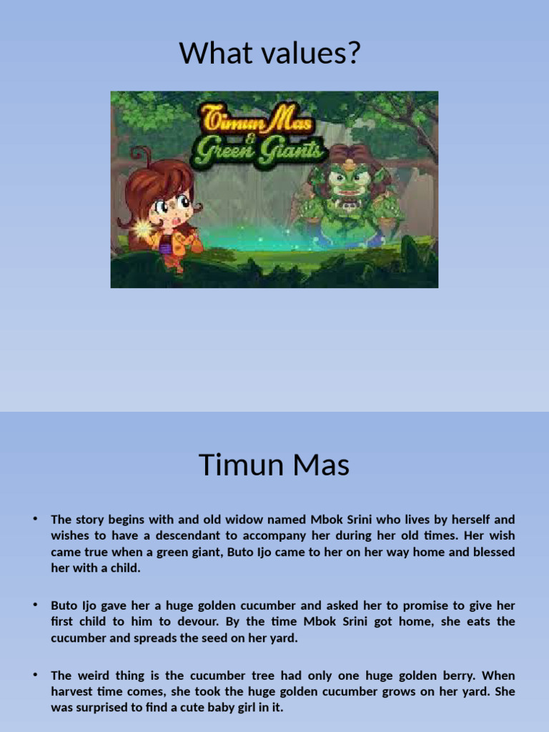 SIMPLE PRESENT PRESENT CONTINOUS TENSE Stories | PDF | Linguistics