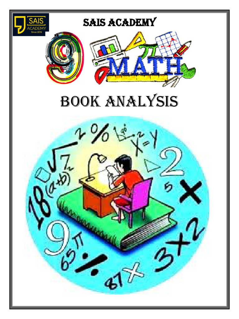 9th Maths | PDF