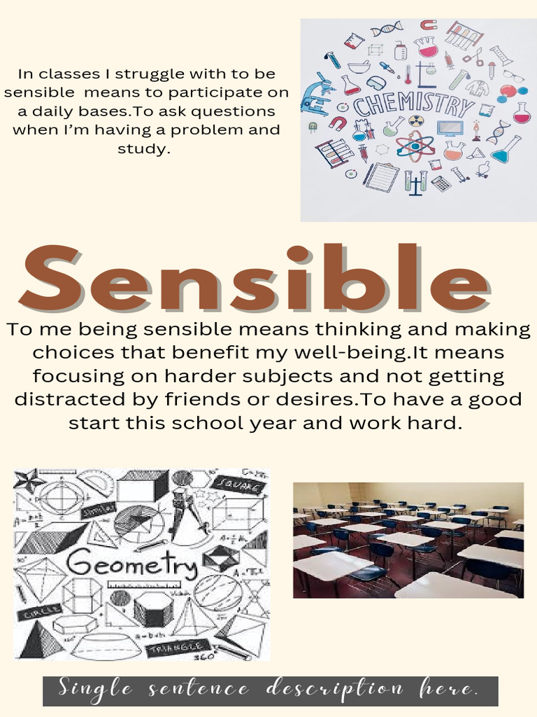 My One Word Template (Mud and Ink Teaching) (Instagram Story) | PDF